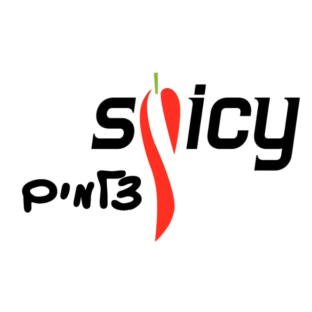 Spicy Photographers