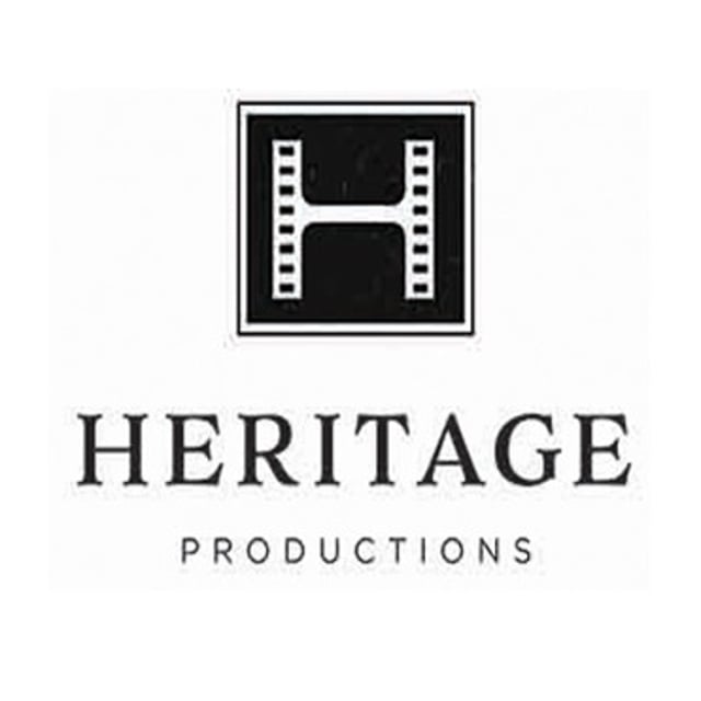 Heritage Productions WNC