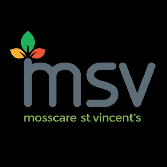 MSVhousing