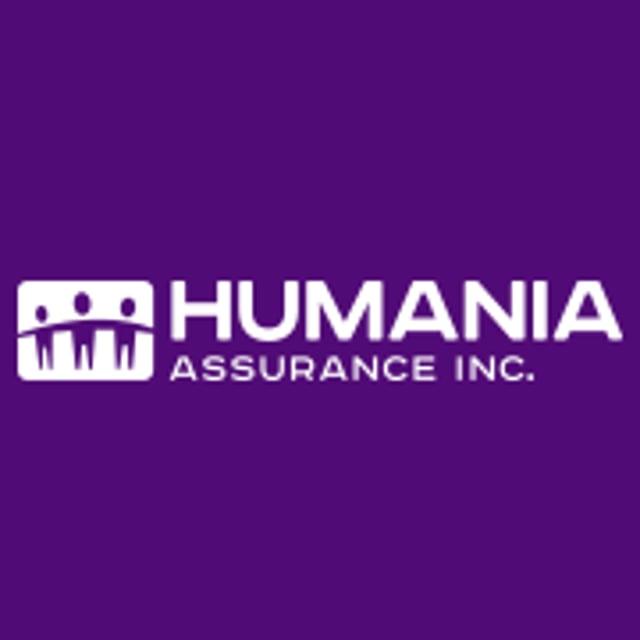 Humania Assurance