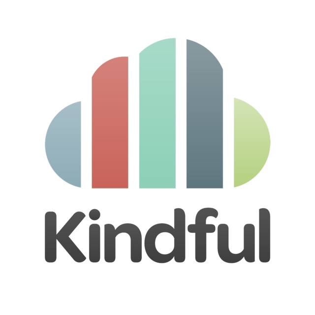 Kindful