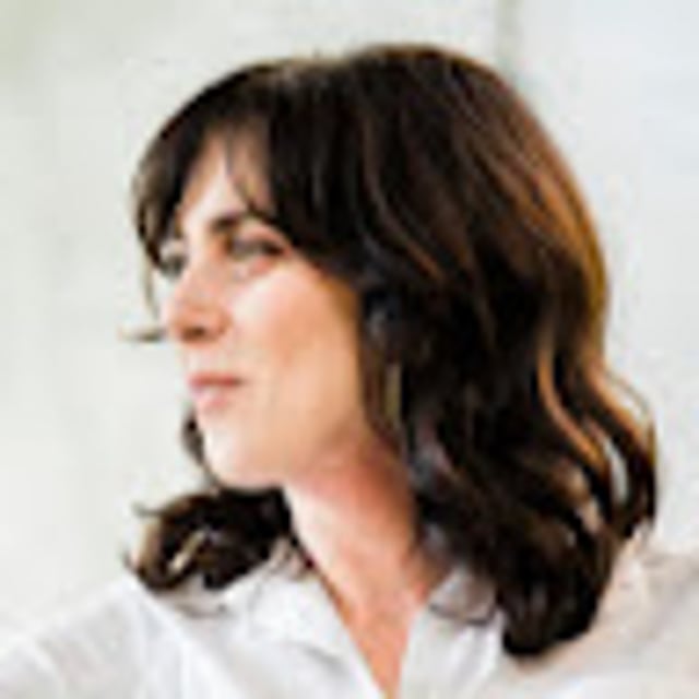 Stephanie Bowles