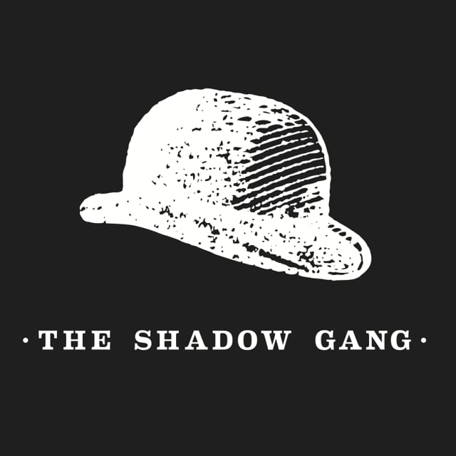 The Shadow Gang