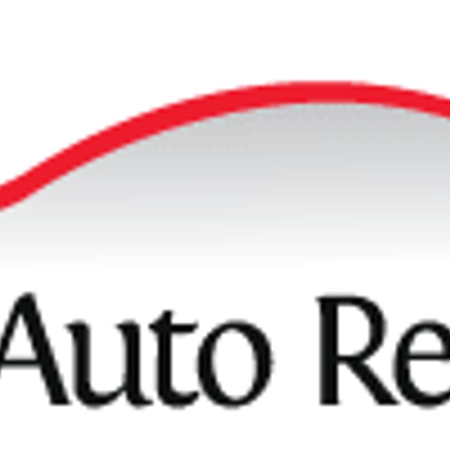 TLS Auto Recycling