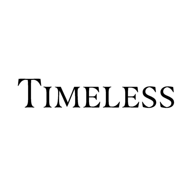 Timeless Studios