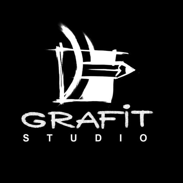 Grafit Reference Pictures