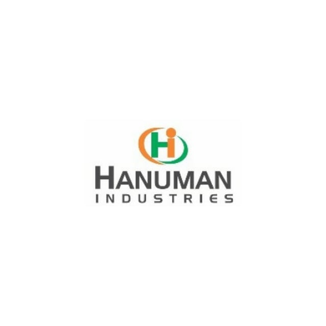 Hanuman Industries