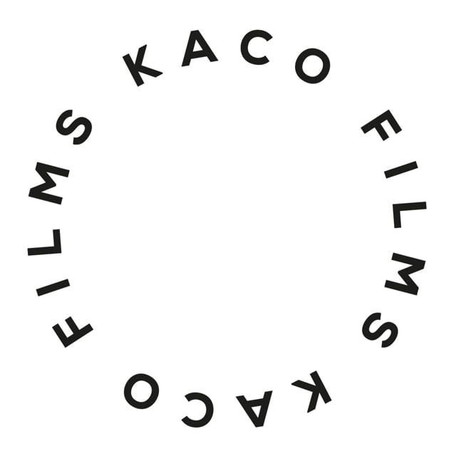 Kaco Films