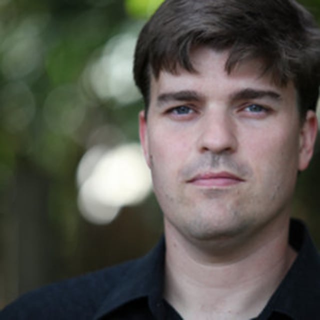 Jeremy Vickery - Cinematographer, Director of Photography (DP) & Colorist