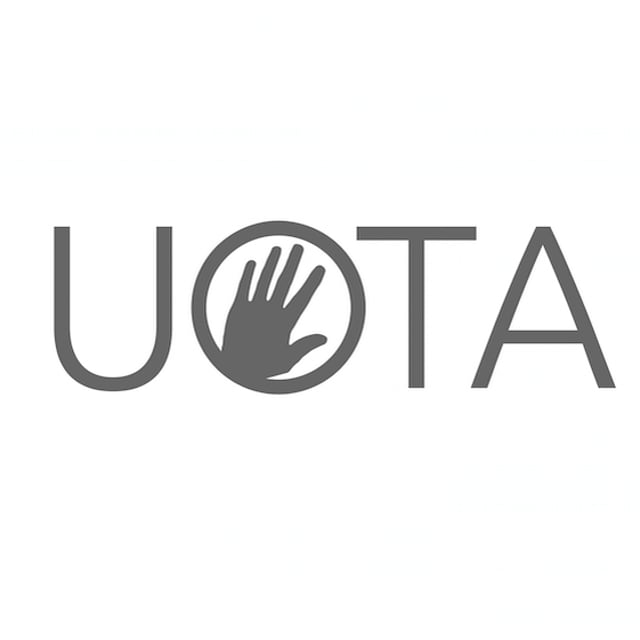 UOTA