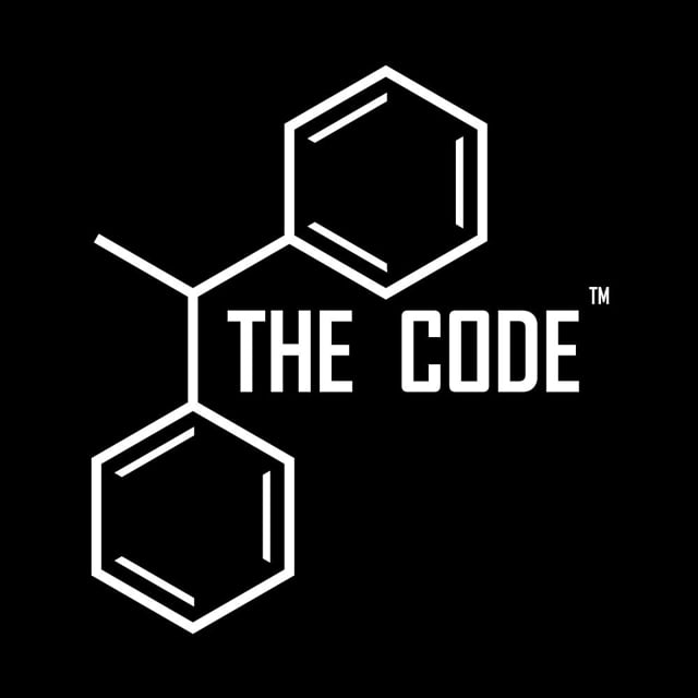 The Code