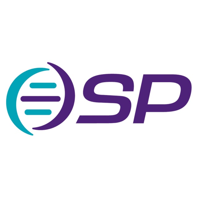 SP Industries