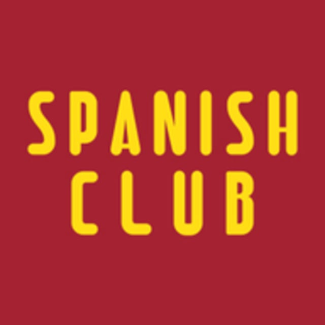 Spanish Club