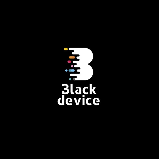 BlackDevice