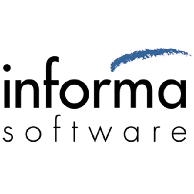 Informa Software
