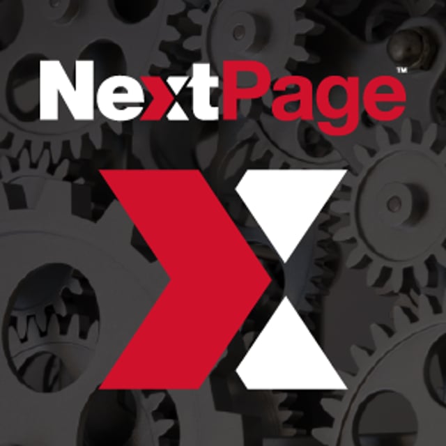 NextPage