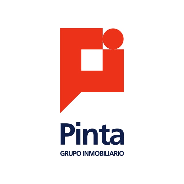 Grupo Pinta