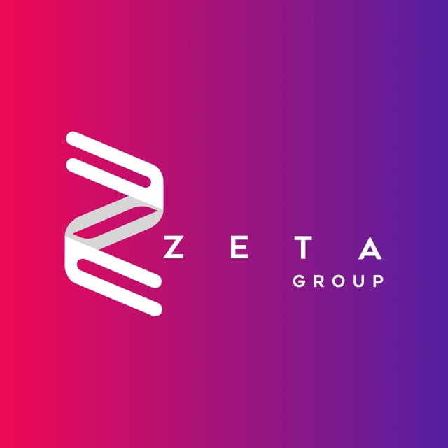 Zeta Group