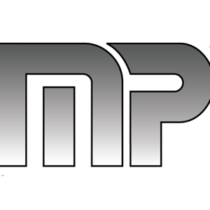 Equipment Training - MOC Products Company