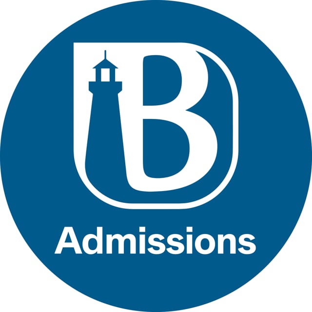UMass Boston Admissions