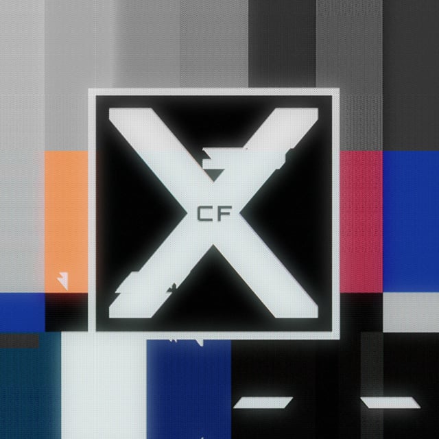 CORRUPT FRAME - Filmmaker, Music Video Director & Visual Effects Supervisor