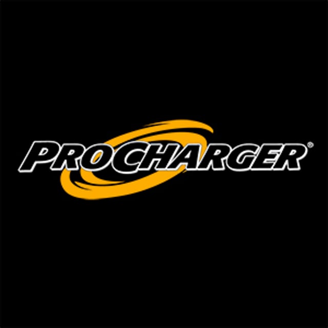 ProCharger Superchargers