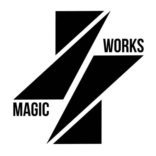 Magic Works Media