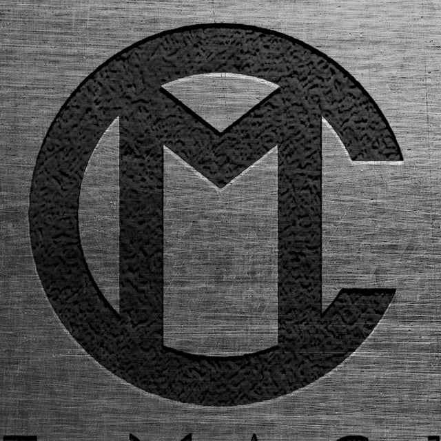 CineMachine Media Works
