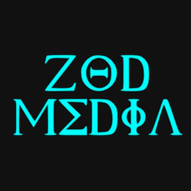 Zod Media