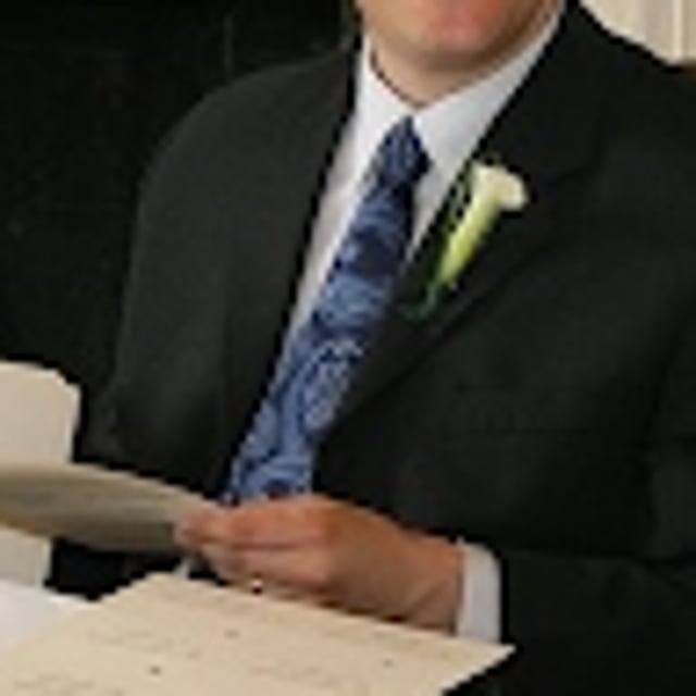 Bill Thelin