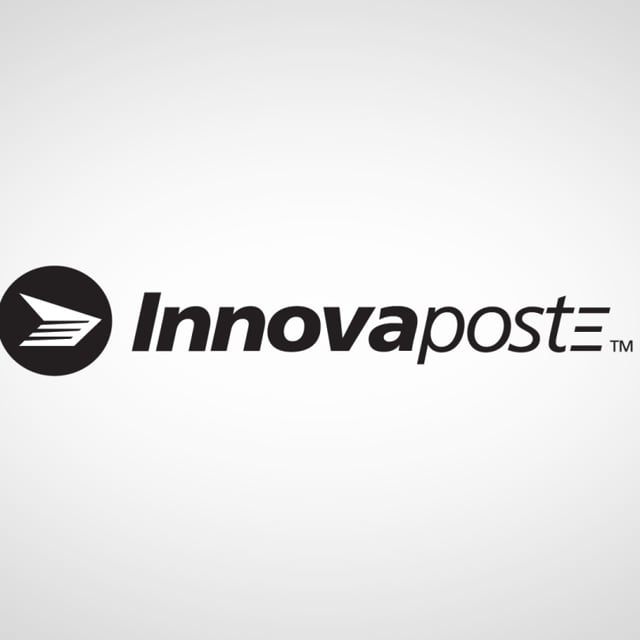 Innovapost