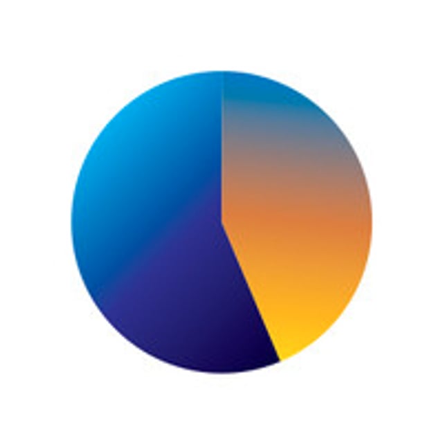 Course5 Intelligence