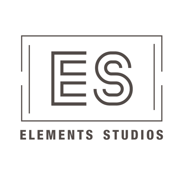 Elements Studios