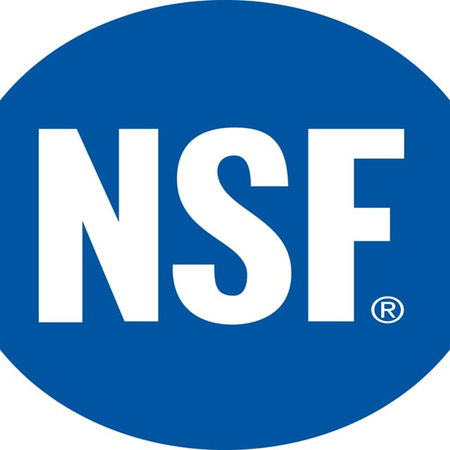NSF Learning and Development