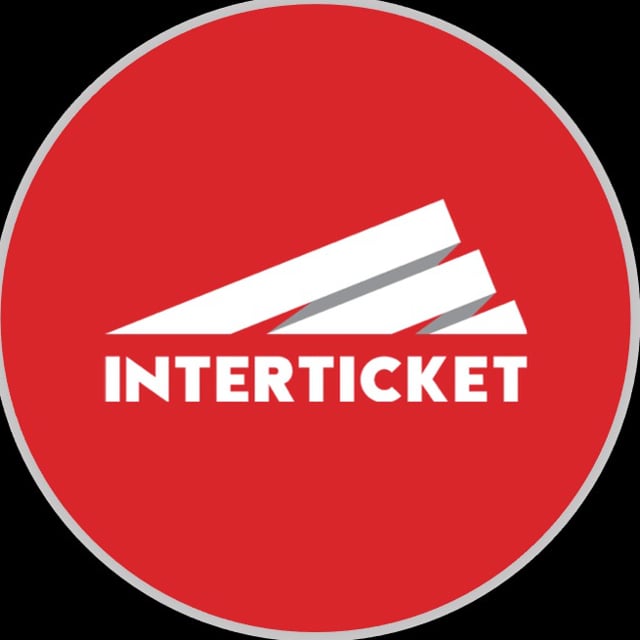 Interticket, Inc.