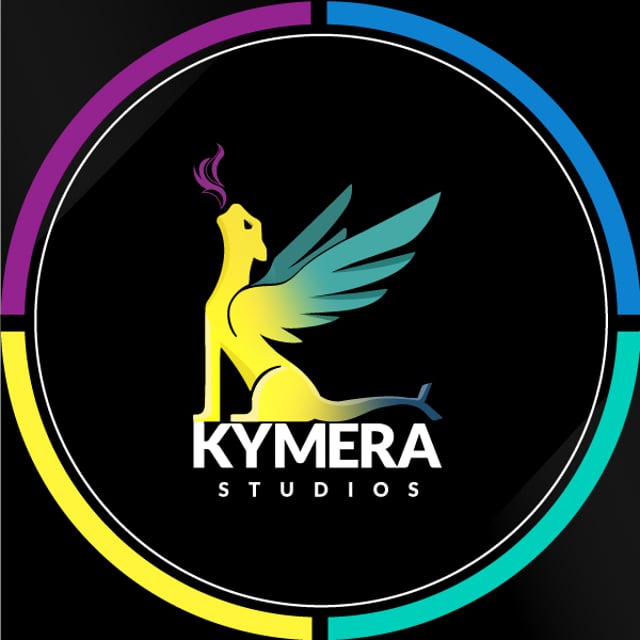 KYMERA STUDIOS