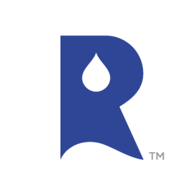 The Rainmaker Companies