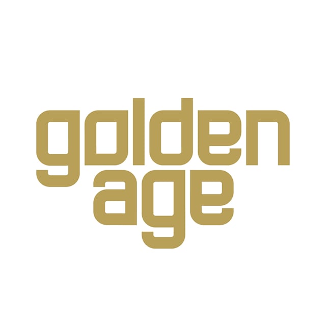 Golden Age