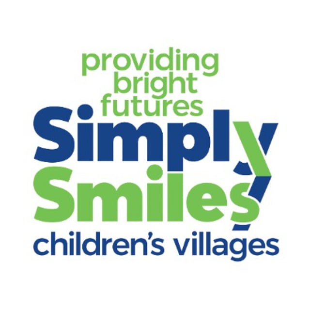 Simply Smiles