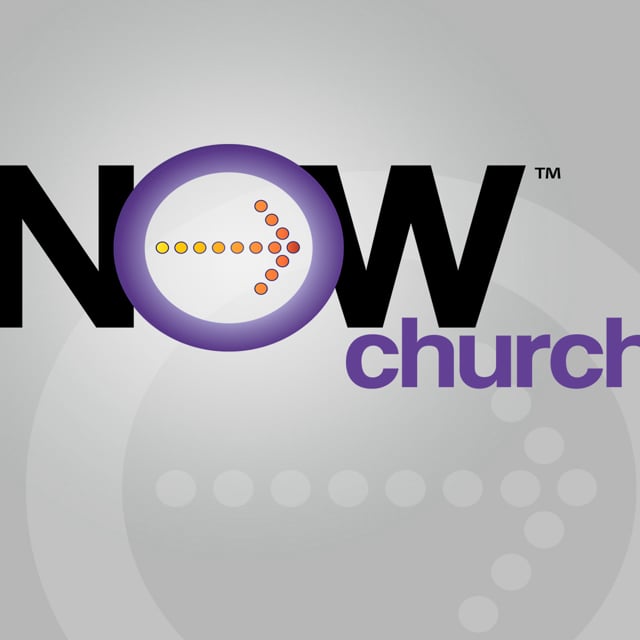 NOW Church