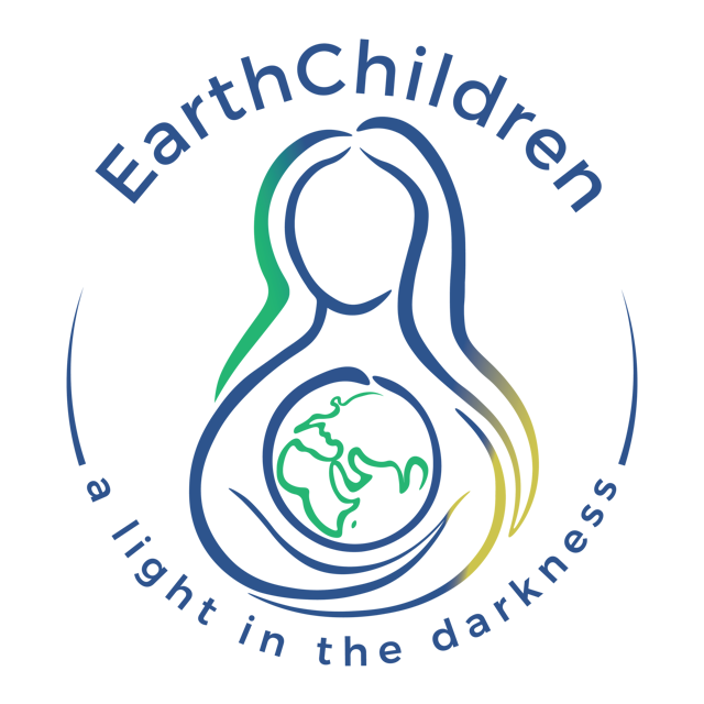 EarthChildren
