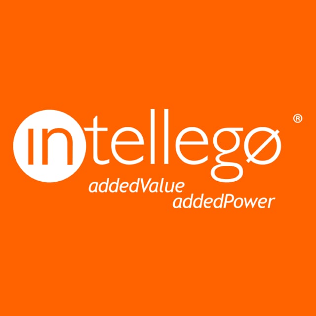 Intellego Chile
