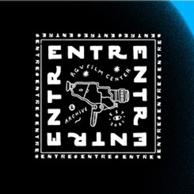 ENTRE Film Center