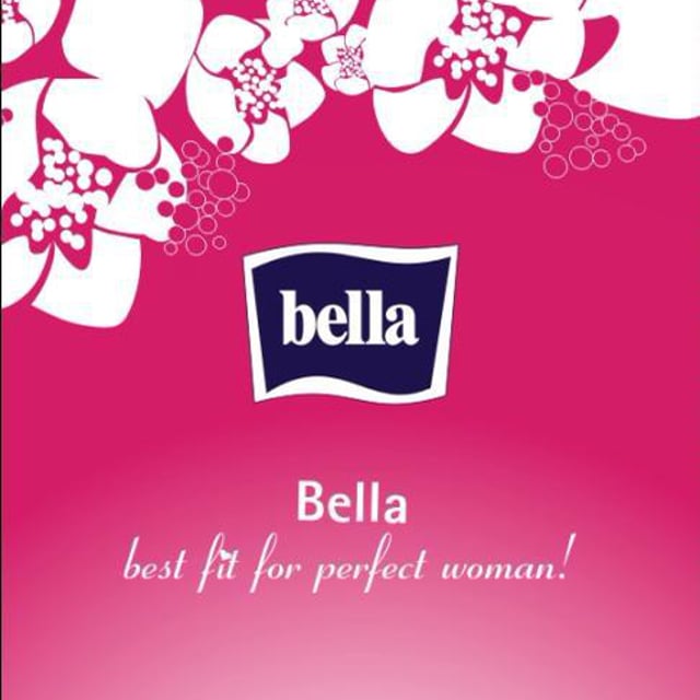 Bella India