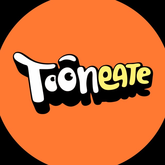 Tooneate