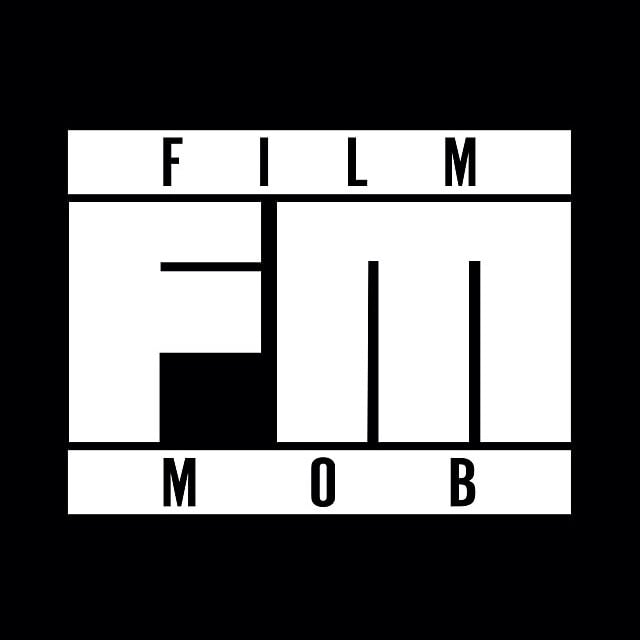 Film Mob Cinema