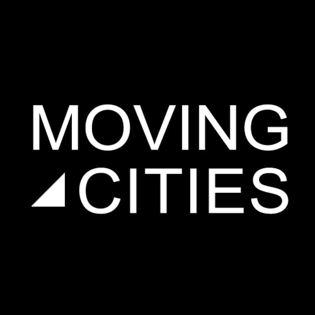 Moving Cities Project