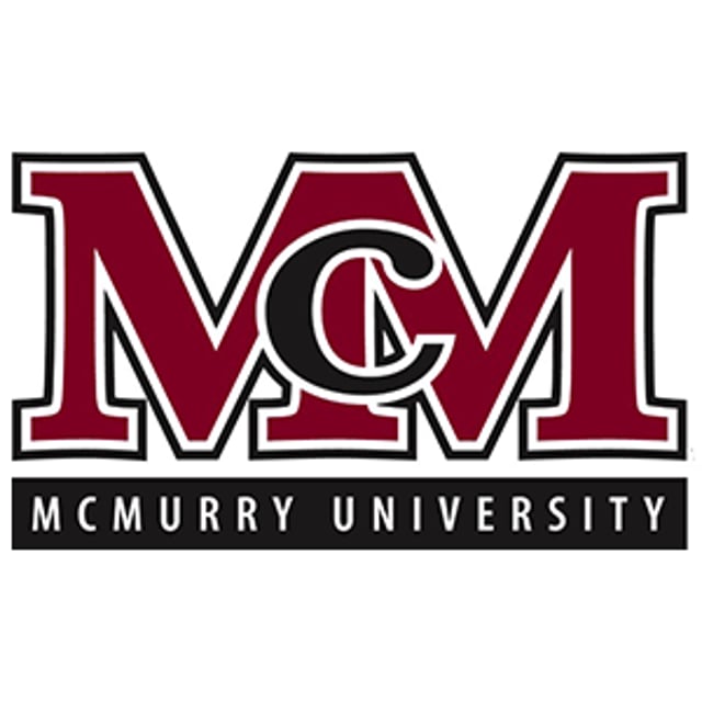 McMurry University