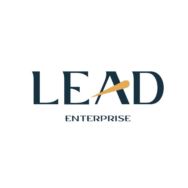 Lead Enterprise