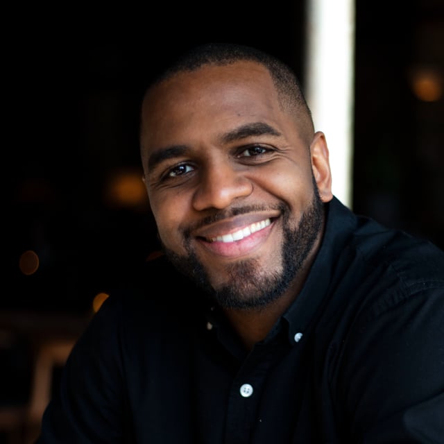 Lawrence Connor Films